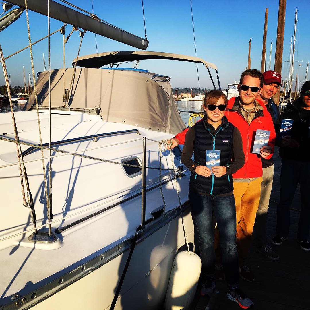 IMG_2258 – Viento Sailing