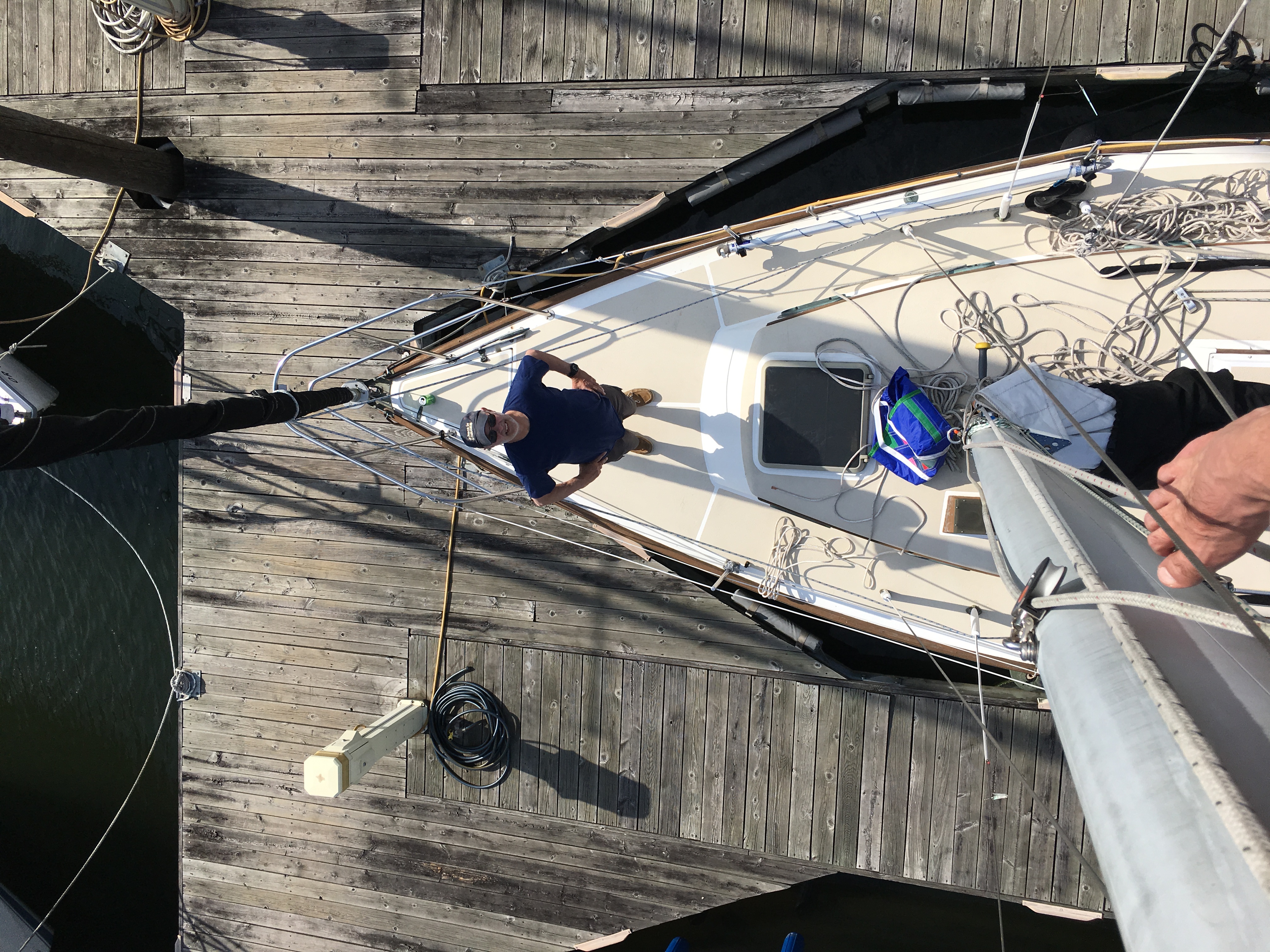 image1 (2) – Viento Sailing